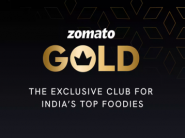 Zomato Coupons 2023 : Upto 50% OFF + Cashback Offers, Verified 5 min ago