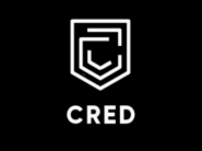 Cred Coupons & Offers 2021 - Earn cashback, Rewards, & Gift Vouchers