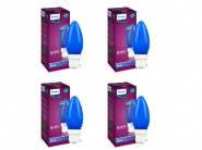 Online Shopping India, Best Deals, Offers, Coupons & Free Stuff in India