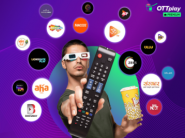 Free Samples in India, Freebies Online and Other Free Stuff