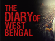 Bookmyshow Coupons - Get 2 Free Movie Tickets, Verified 10 min Ago