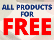 Free Samples in India, Freebies Online and Other Free Stuff