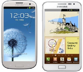 High End Smart Phones at Cheapest Price Ever - Hand Picked Deals at ...