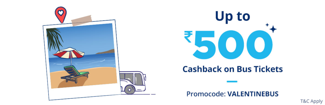 Paytm Loot Offers 2020 - Upto 100% Cashback on Recharge and Bill Payment