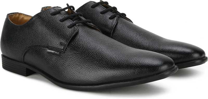 15 Best Formal Shoes for Men That Classy and Elegant
