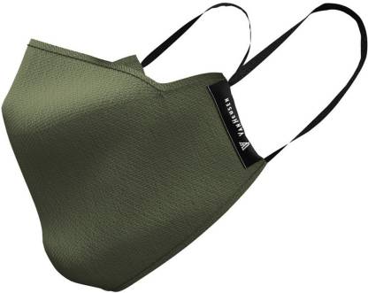 30 Best Pollution Masks in India