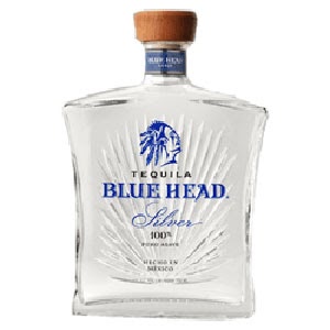 12 Tequila Brands In India You Must Try In 2022