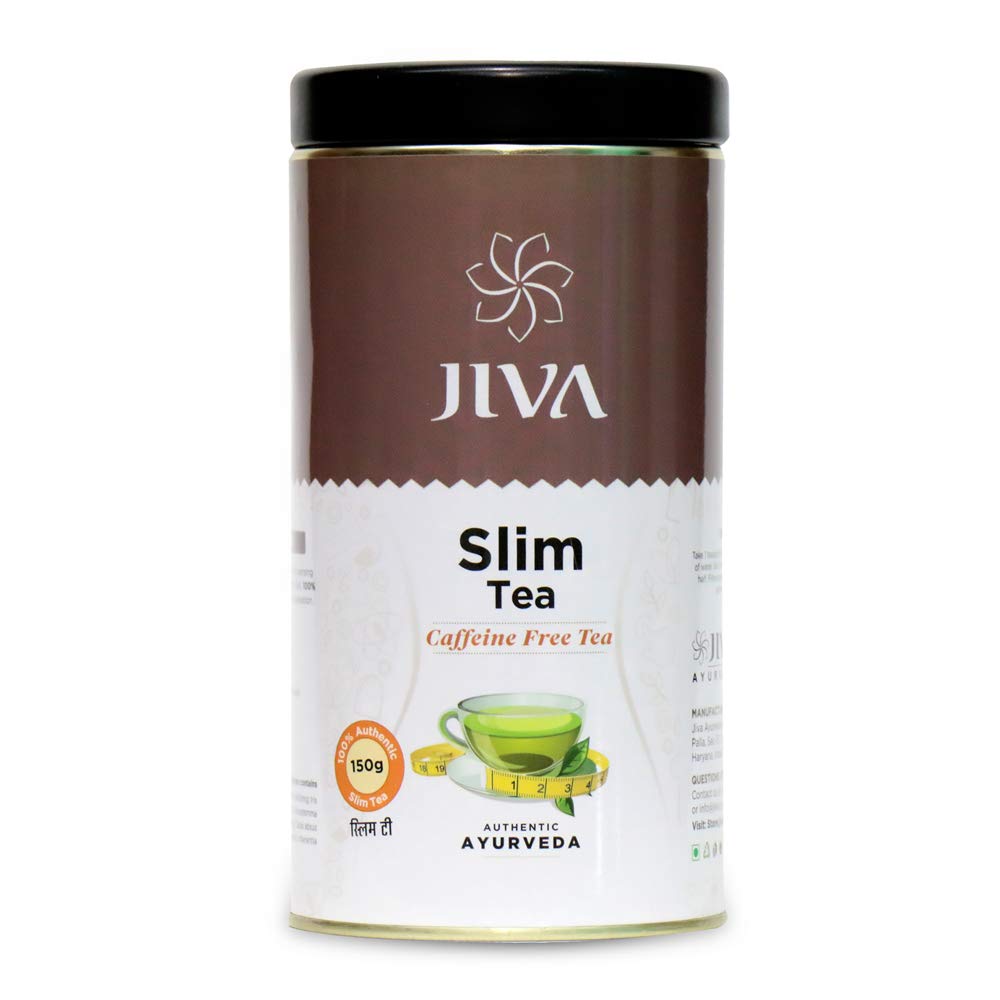 Jiva Ayurveda Reviews: Are Jiva Ayurveda Products Best For Health and Body?