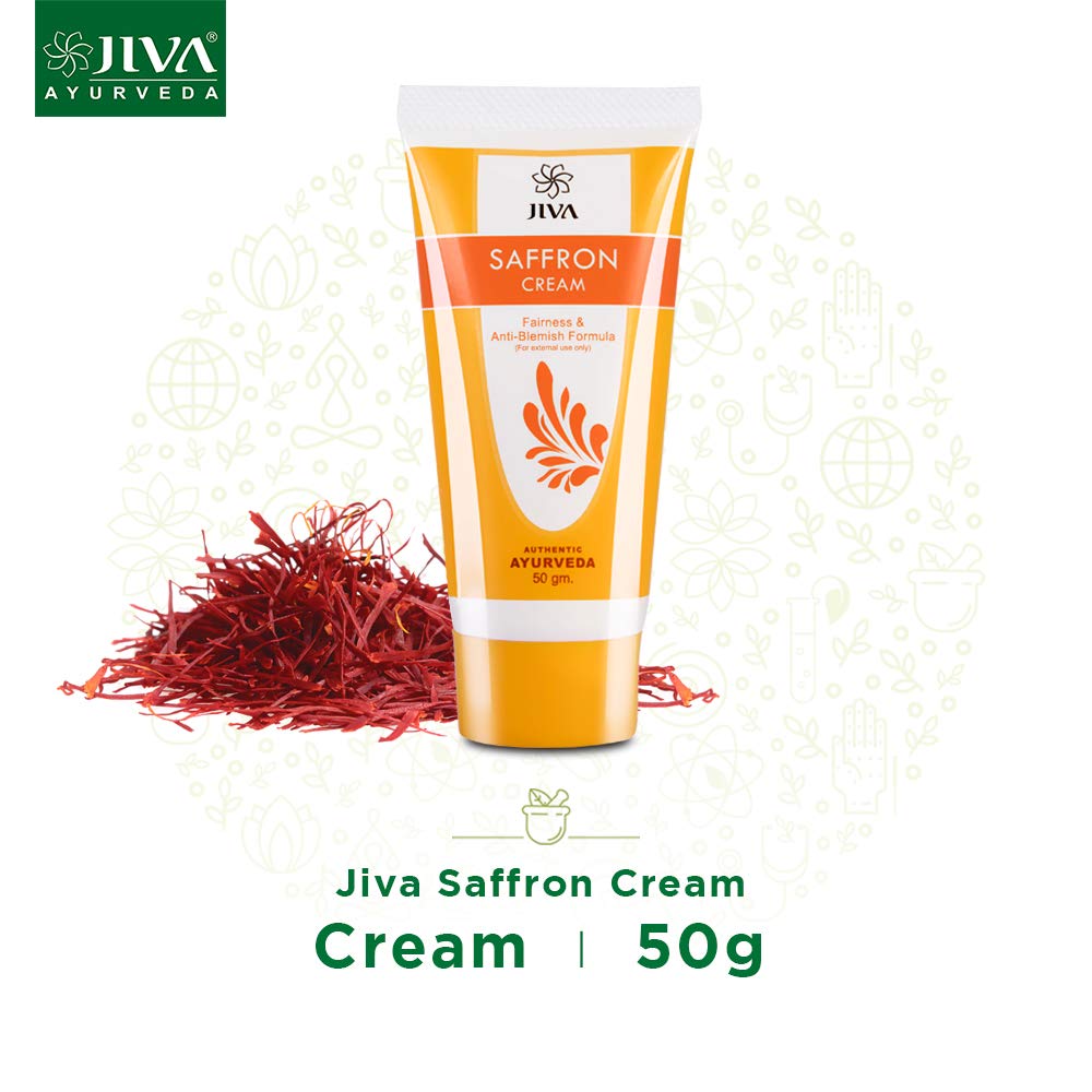 Jiva Ayurveda Reviews: Are Jiva Ayurveda Products Best For Health and Body?