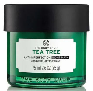 Best 18 Night Creams For Oily Skin