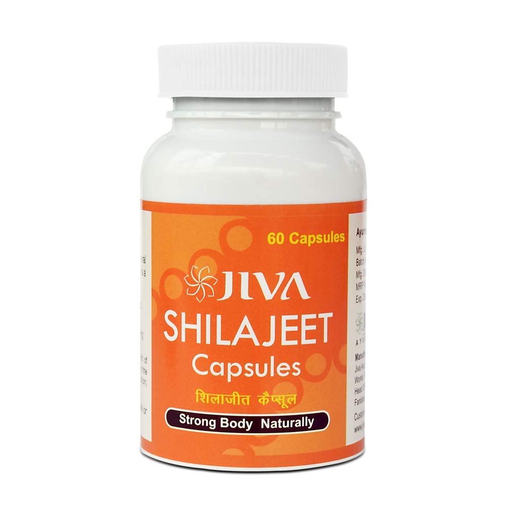 Jiva Ayurveda Reviews: Are Jiva Ayurveda Products Best For Health and Body?