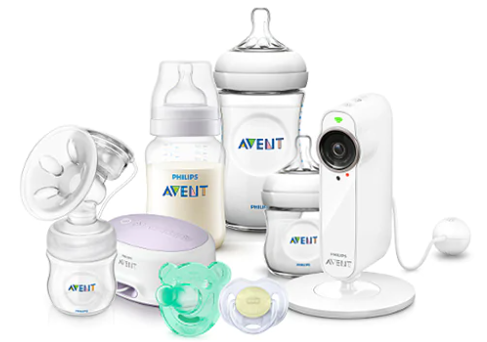 13 Best Baby Care Product Brands In India