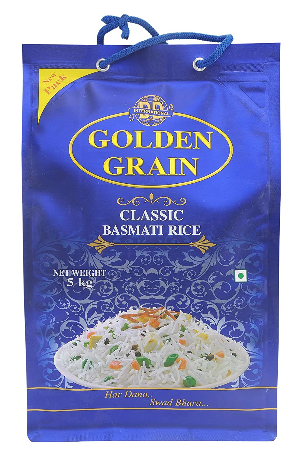 16 Top Basmati Rice Brands In India 2023 16 Top Basmati Rice Brands In India 2023