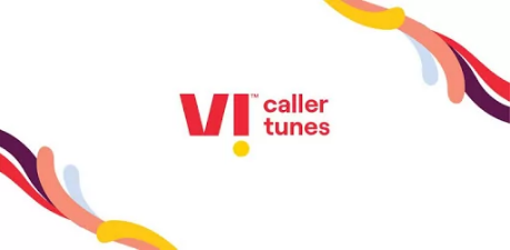 Vi में Caller Tune कैसे लगाए Free? [3 आसान तरीके]