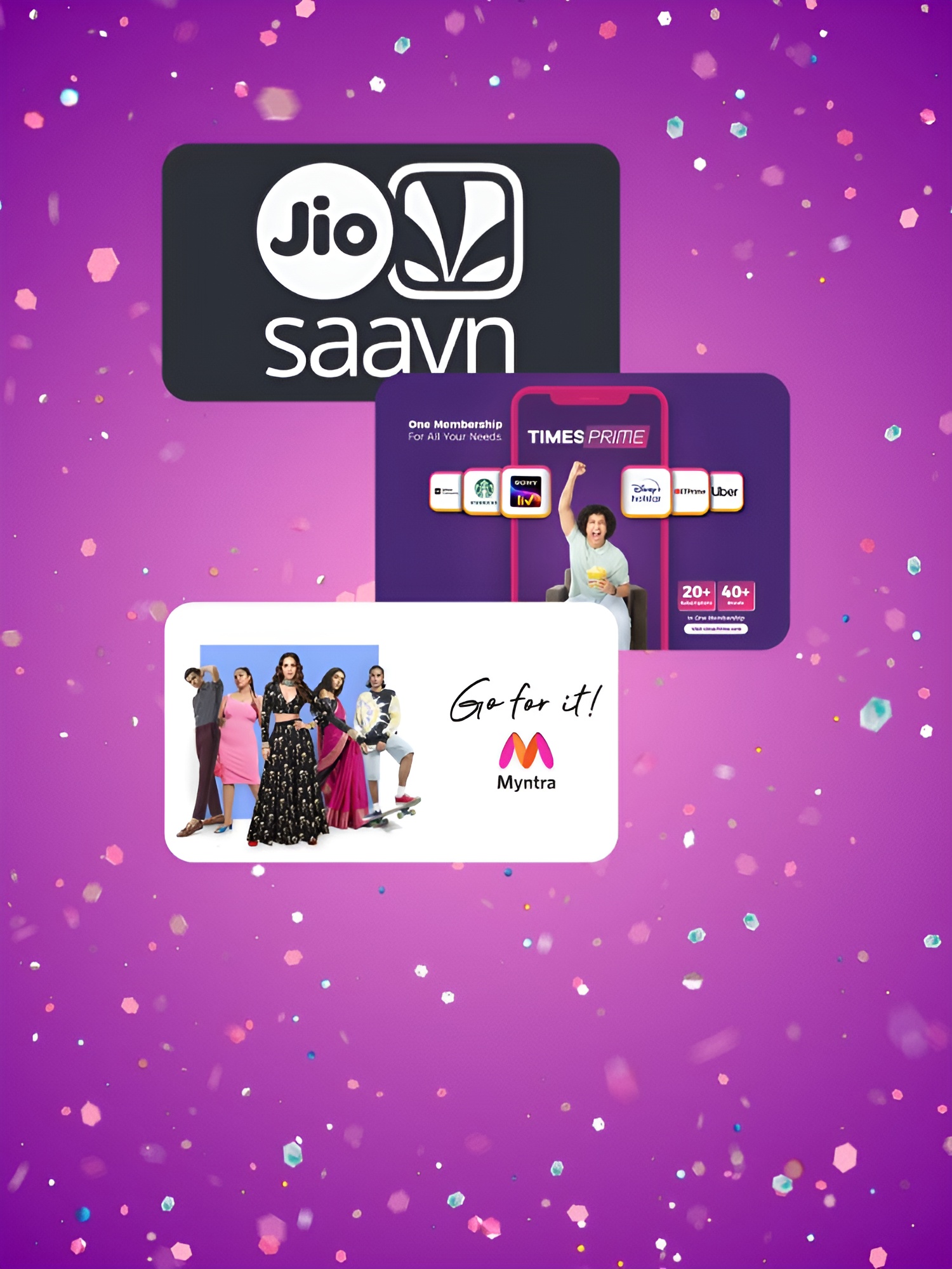 Online Shopping India, Best Deals, Offers, Coupons & Free Stuff in India